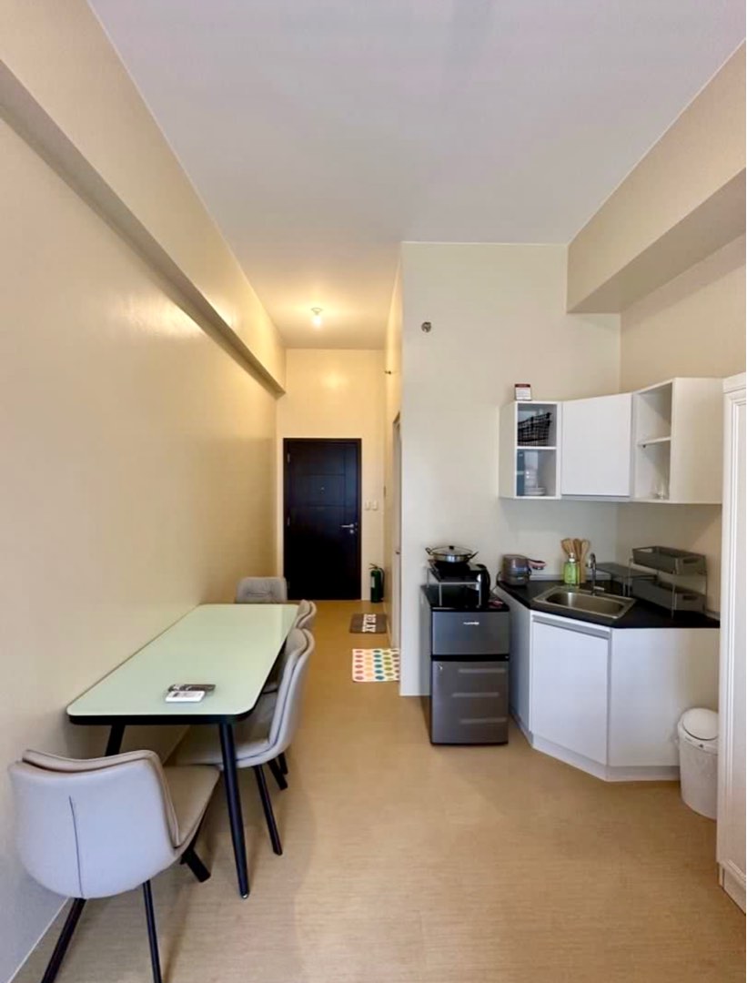 Avida altura tower 2 studio type for rent, Property, Rentals ...