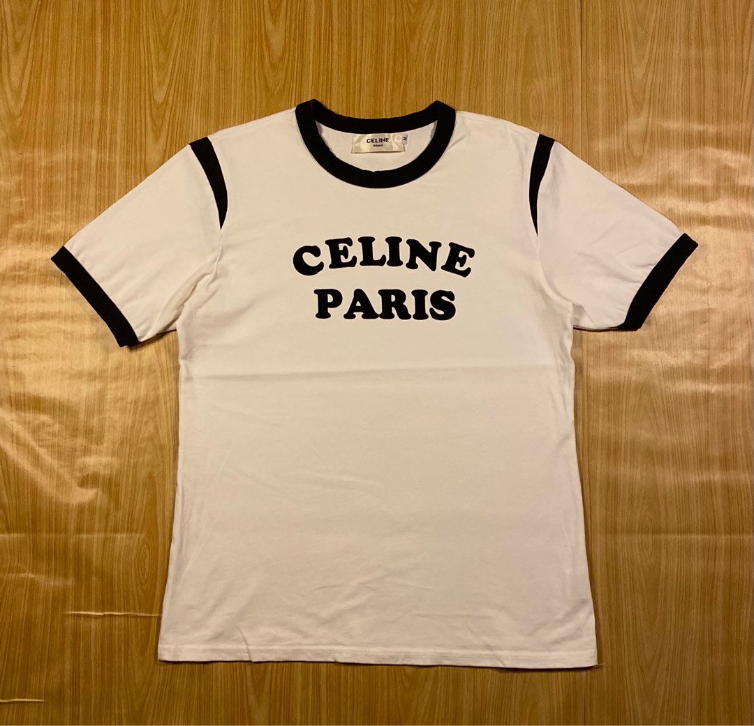 Celine, Luxury, Apparel on Carousell