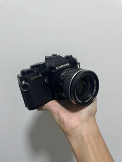 Ilford Sprite 35-II Film Analog Camera, Photography, Cameras on Carousell