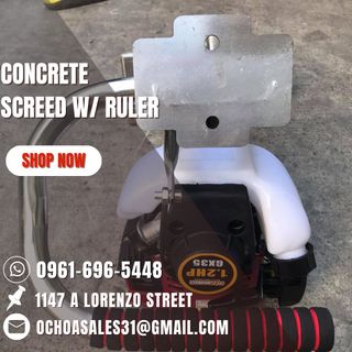 KDK Industrial Exhaust Fan 25GSC, 30GSC, 35GSC, 40GSC, Commercial ...