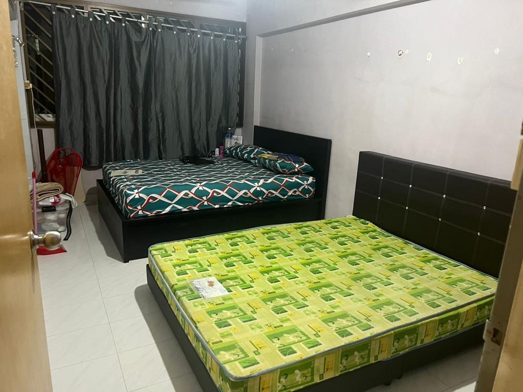 Common Room Rental Available From September , Property, Rentals, Room ...