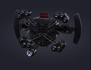 [PROMO]Simvertex H shifter SH7S-V3/ sim racing H-shifter / high end ...