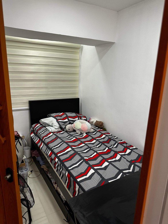 Female Condo Sharing - BGC, Property, Rentals, Apartments & Condos on ...