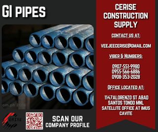 KDK Industrial Exhaust Fan 25GSC, 30GSC, 35GSC, 40GSC, Commercial ...