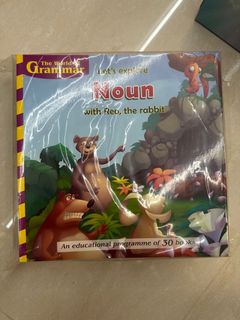 DVDs - ABC Chinese Frozen Barney Flashcard fruity baby learn Chinese ...