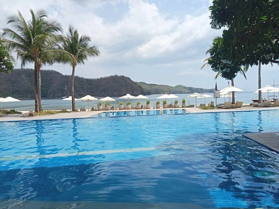 High-End/ Luxury 2BR CONDO UNIT Pre-selling! PICO TERRACES @ PICO DE ...