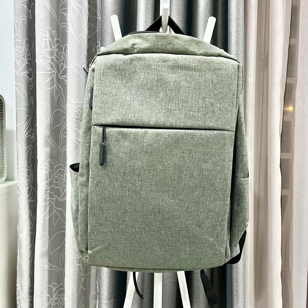 KAISON Laptop Bag, Computers & Tech, Parts & Accessories, Laptop Bags ...