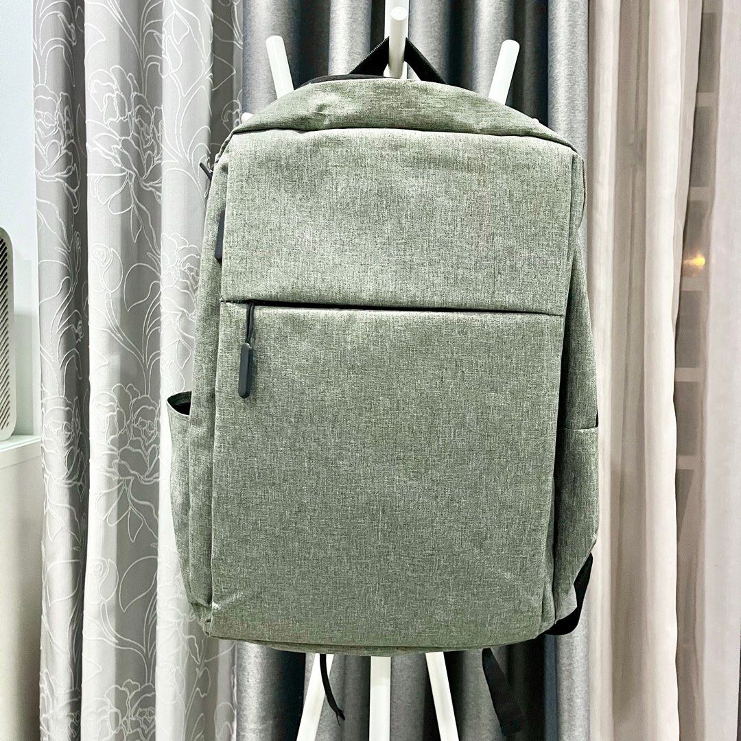 KAISON Laptop Bag, Computers & Tech, Parts & Accessories, Laptop Bags ...