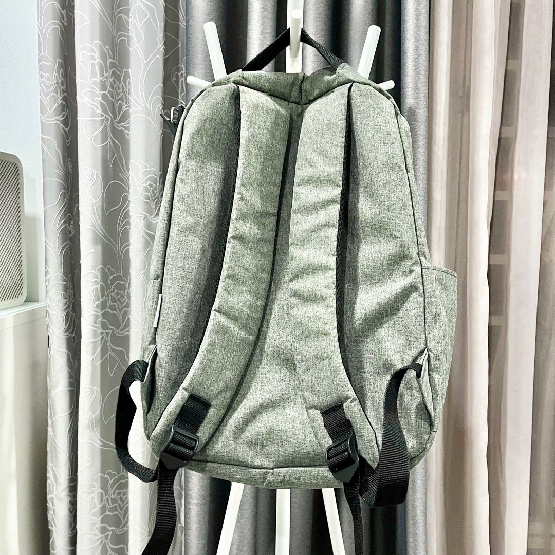 KAISON Laptop Bag, Computers & Tech, Parts & Accessories, Laptop Bags ...