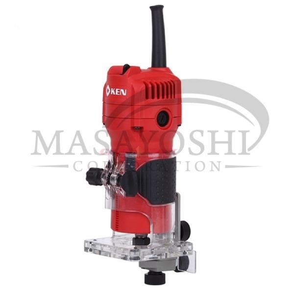Ken 3806 Palm Router / Trimmer | Router | Ken | Trimmer, Commercial ...