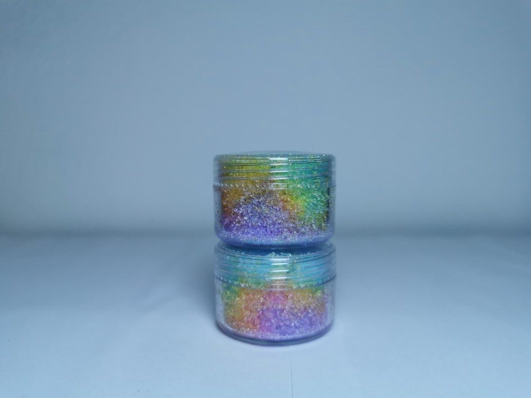 Kitsui Skincare Original, Beauty & Personal Care, Face, Face Care on ...