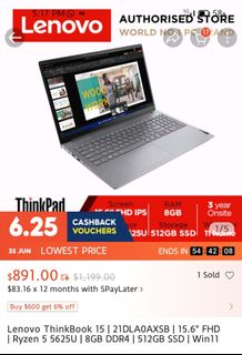 Yoga C740-14IML Laptop (Lenovo) - Type 81TC, Computers & Tech, Laptops ...