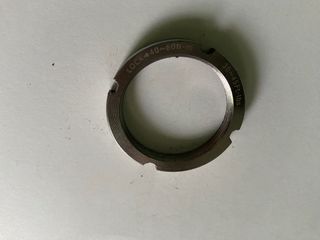 Fixie For Sale | Buy 100+ Fixie online | Carousell Philippines