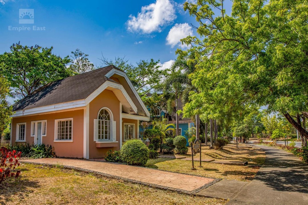 LOT FOR SALe Laguna belAir Santa Rosa Nuvali Cavite Balibago, Property ...