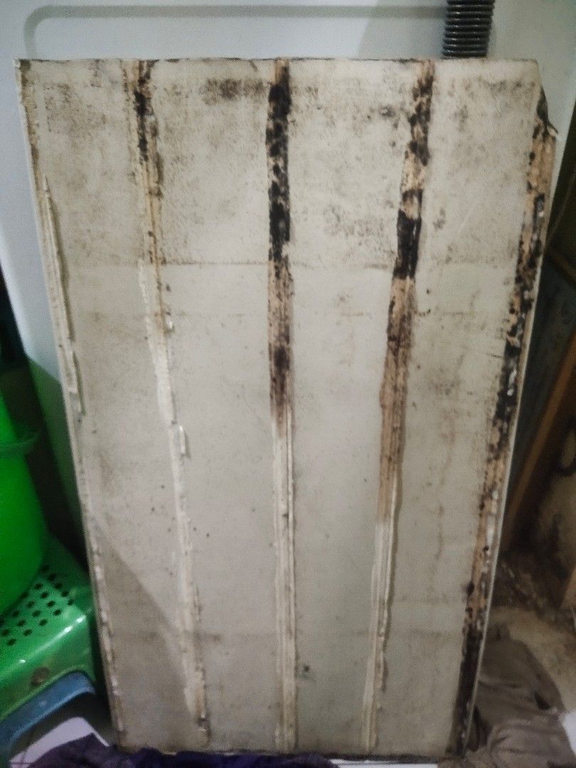 Lukisan cina procelain, Antik, Pajangan di Carousell