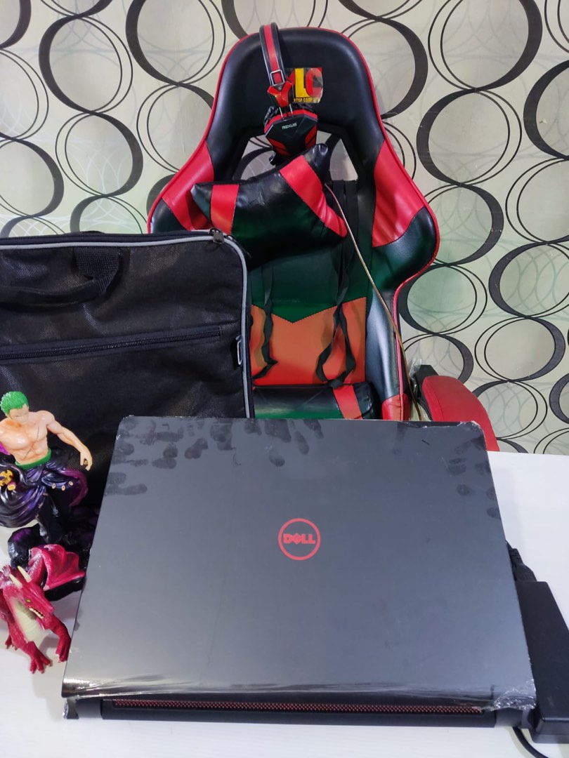 Misi Juragan Jual Laptop Nvidia GTX Murah Jual Laptop Gaming Desain ... Misi Juragan Jual Laptop Nvidia GTX Murah Jual Laptop Gaming Desain ...