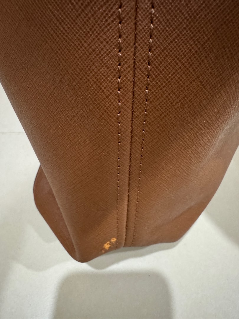 MK tote bag, Women's Fashion, Bags & Wallets, Tote Bags on Carousell