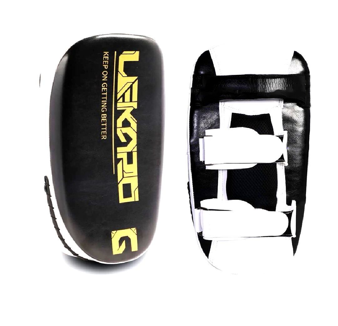 Muay Thai / Kick Boxing / Boxing / MMA / Silat / Taekwondo / Martial ...