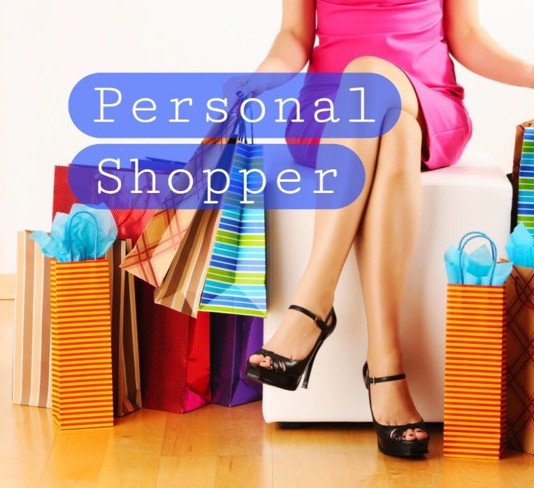 Personal Shopper - Clementi, Beauty & Personal Care, Bath & Body, Bath ...