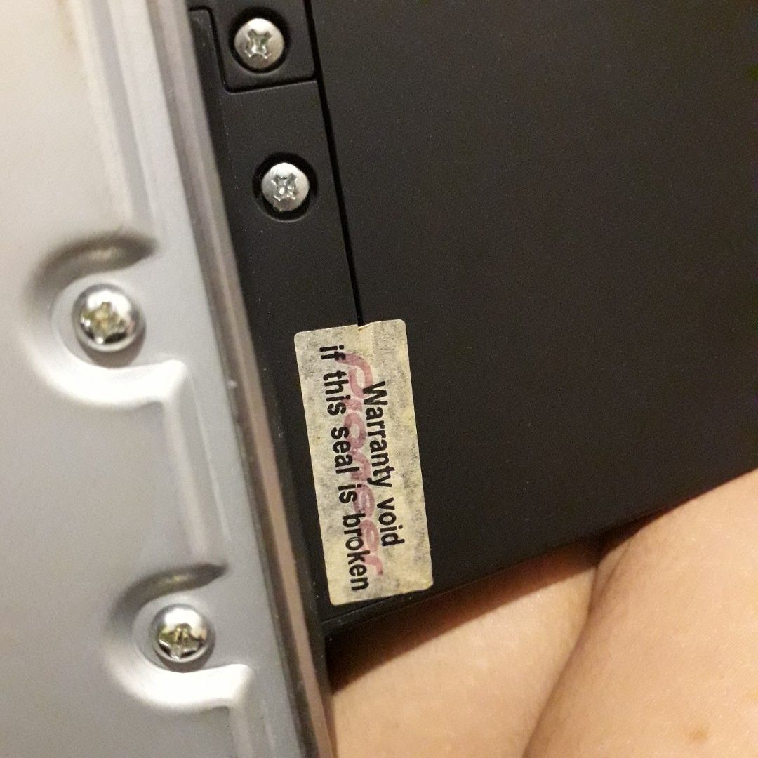 pioneer portable micro system, Audio, Portable Music Players on Carousell