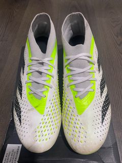 Predator throne 2 /314-3, Sports Equipment, Sports & Games, Billiards ...