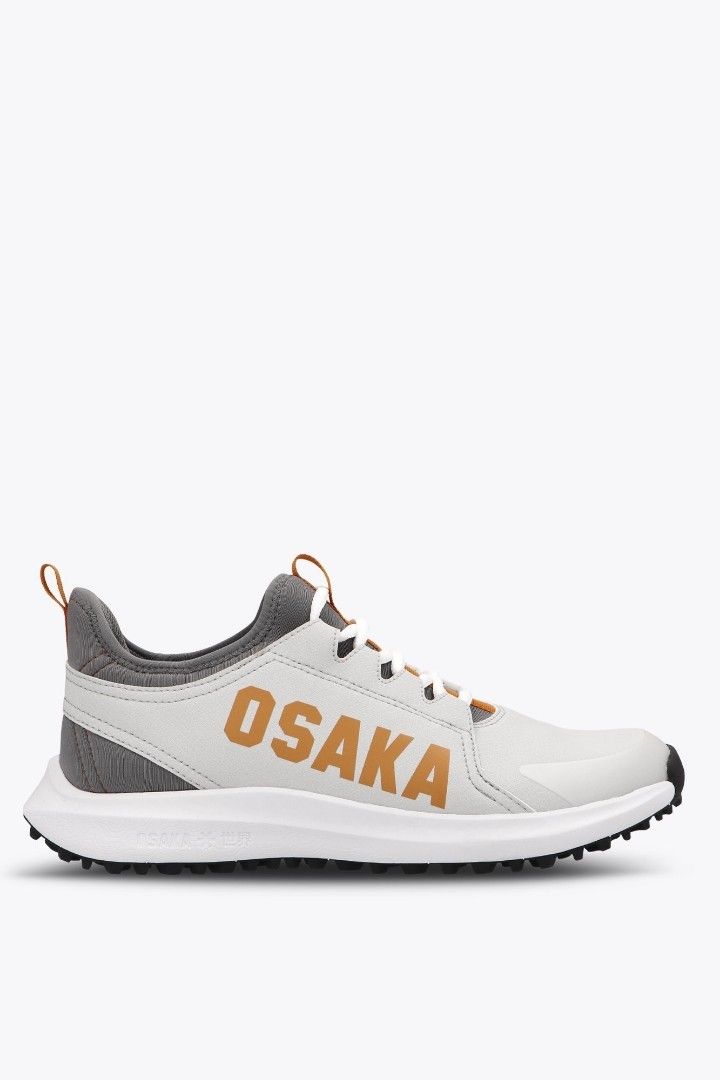 Pre-Order: OSAKA FURO Field Hockey Shoe | Kasut Hoki Osaka Furo 2024 ...
