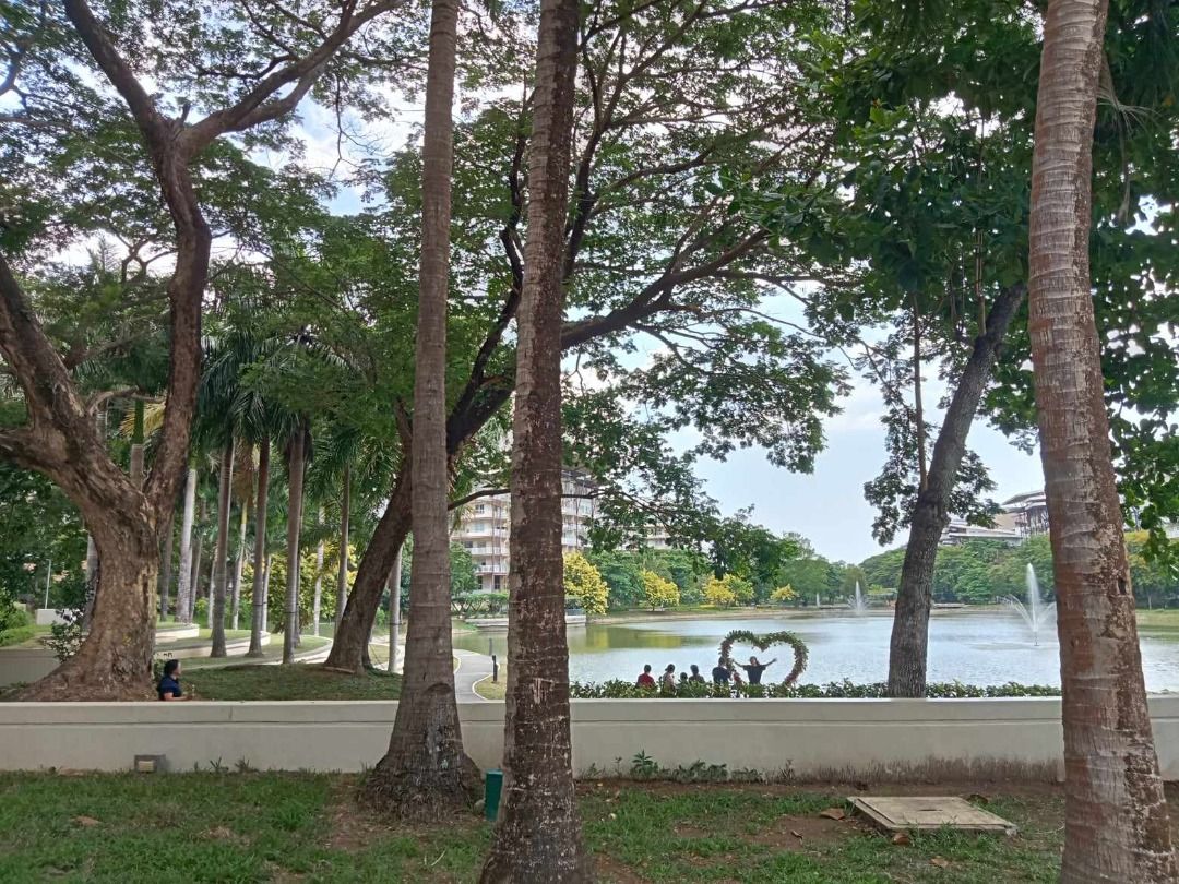 Pre-selling High-End/ Luxury 1BR CONDO UNIT! PICO TERRACES @ PICO DE ...