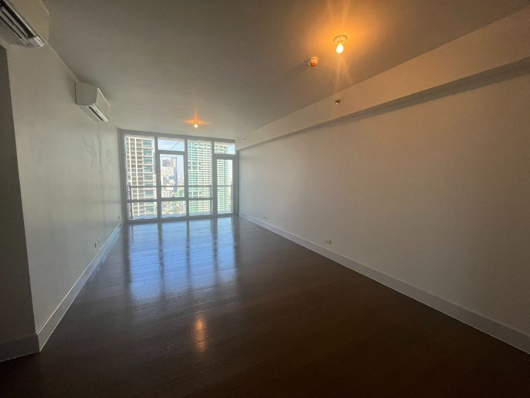 Proscenium at Rockwell 3BR The Proscenium Residences TPR Tower Makati ...