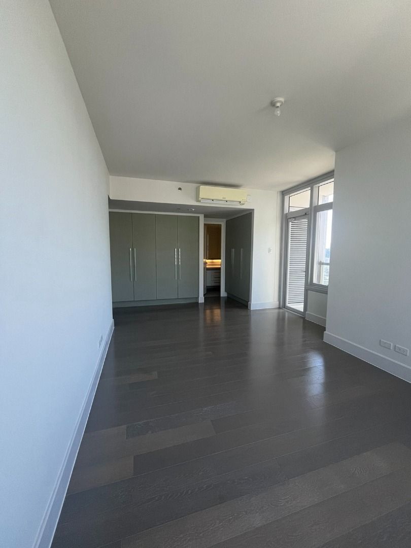 Proscenium at Rockwell 3BR The Proscenium Residences TPR Tower Makati ...