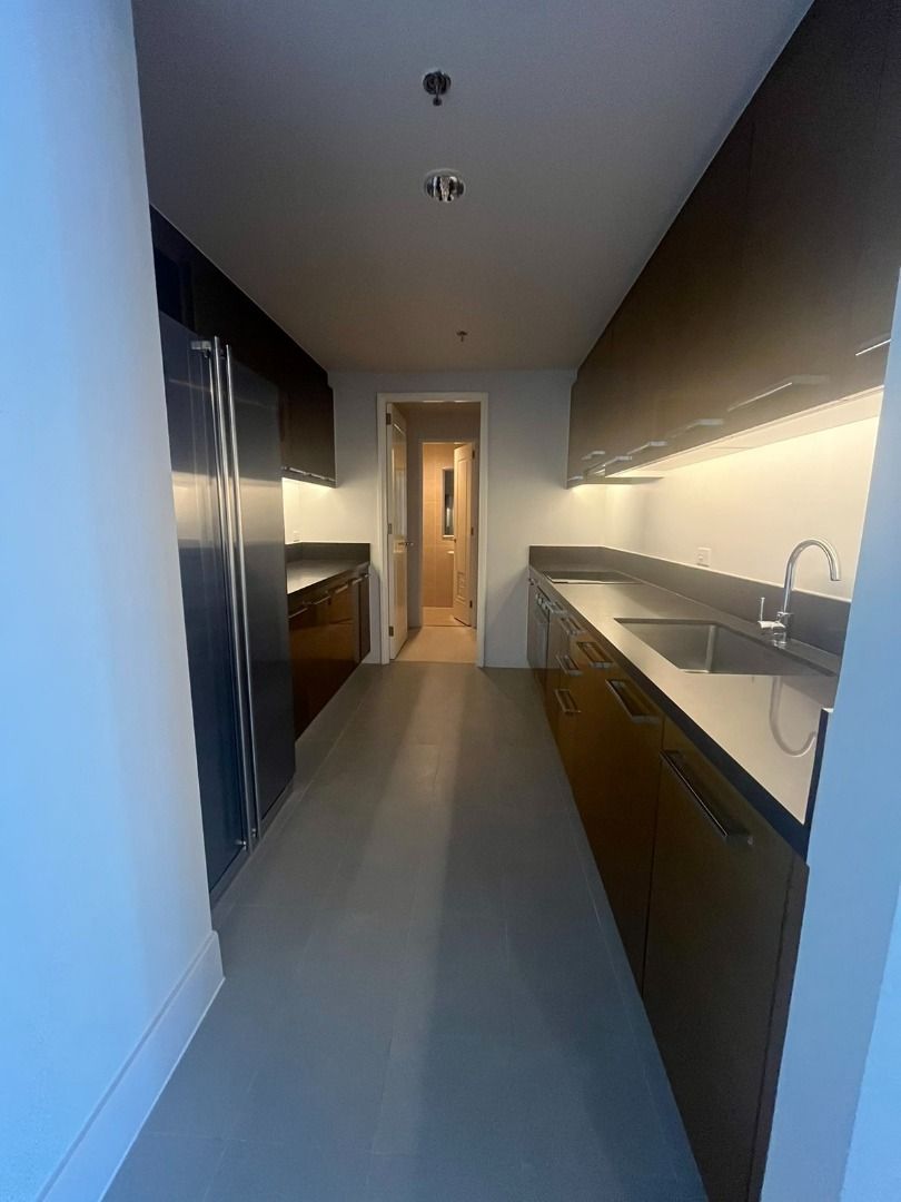 Proscenium at Rockwell 3BR The Proscenium Residences TPR Tower Makati ...