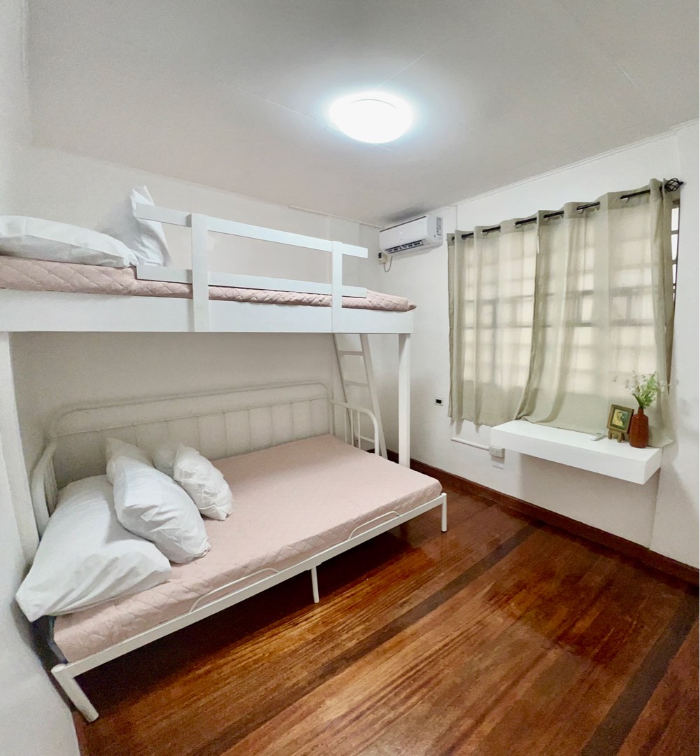 Room for Rent in Manila City | Bedspace for Rent | Carousell