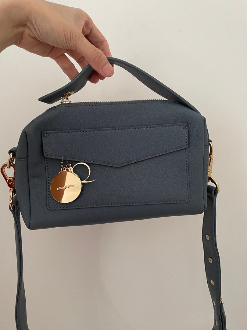 Sometimes Handbag Rizman Ruzaini, Women's Fashion, Bags & Wallets ...