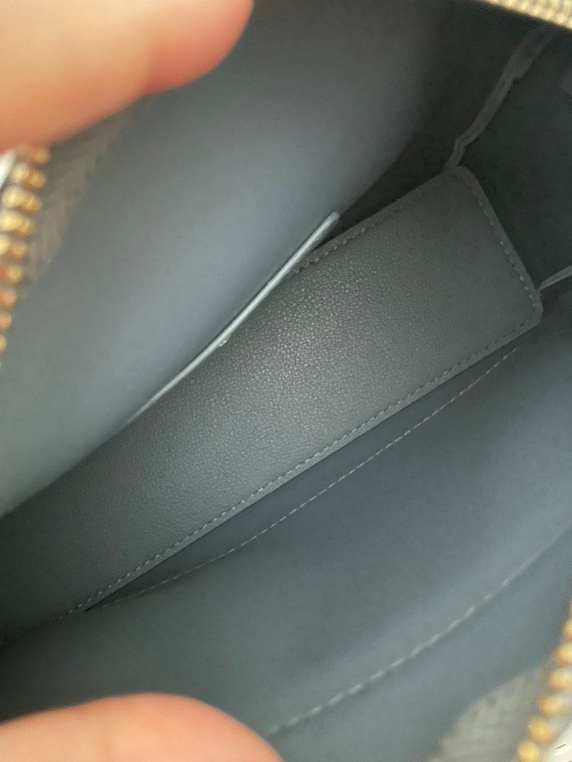 Sometimes Handbag Rizman Ruzaini, Women's Fashion, Bags & Wallets ...