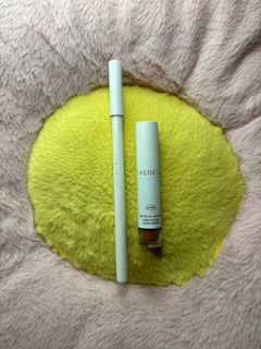 Syedewa Matte Lip Lacquer (Full size), Beauty & Personal Care, Face ...