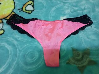 ( 3262 ) ANTTI-KINA COLLECTION SEXY LINGERIE PANTIES UNDERWEAR BIKINI ...