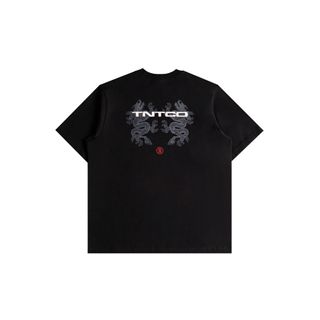 TNTCO x One Piece Jersey, Men's Fashion, Tops & Sets, Tshirts & Polo ...