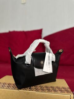 MK tote bag, Women's Fashion, Bags & Wallets, Tote Bags on Carousell
