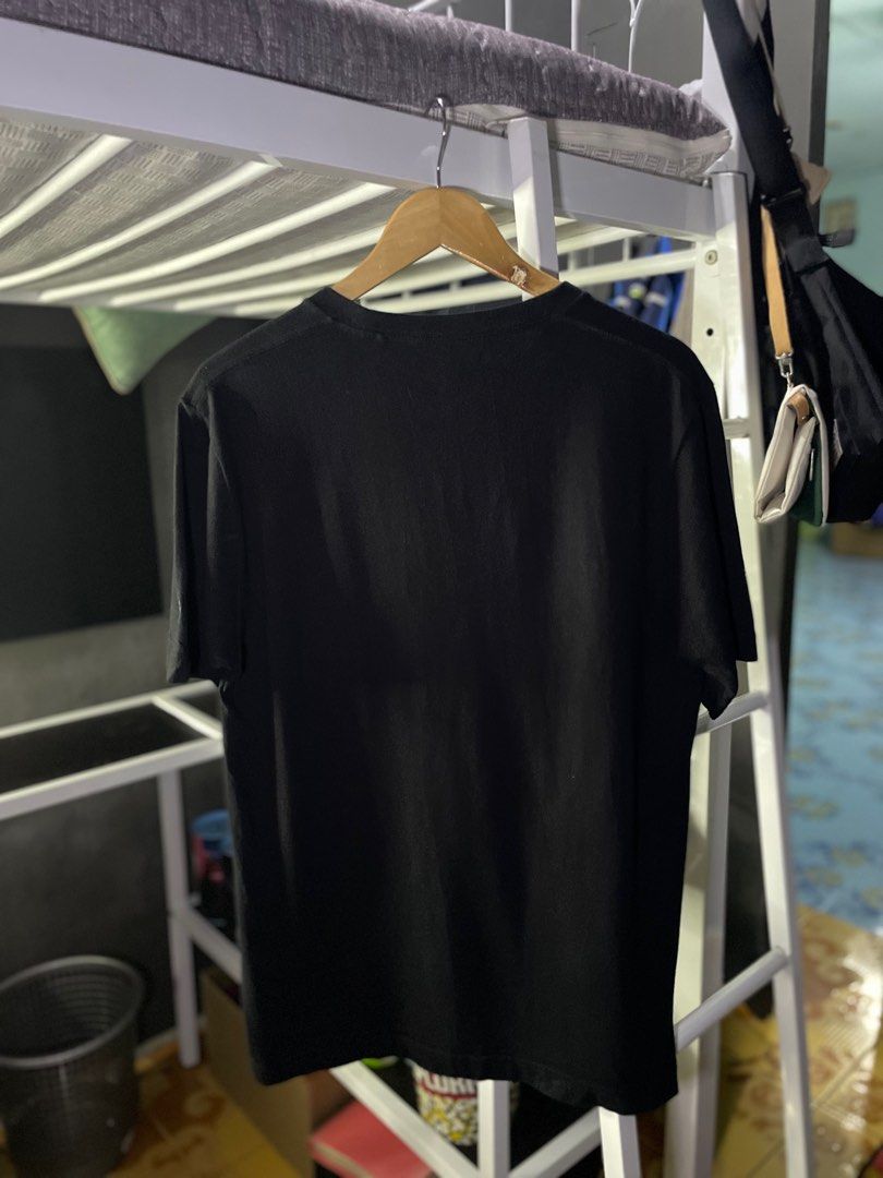 Uniqlo X Takashi Murakami X Doremon Men S Fashion Tops Sets