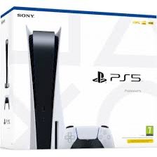 1,000+ affordable "ps5 used" For Sale | Carousell Singapore