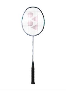 yonex astrox 88d (first gen), Sports Equipment, Sports & Games, Racket ...