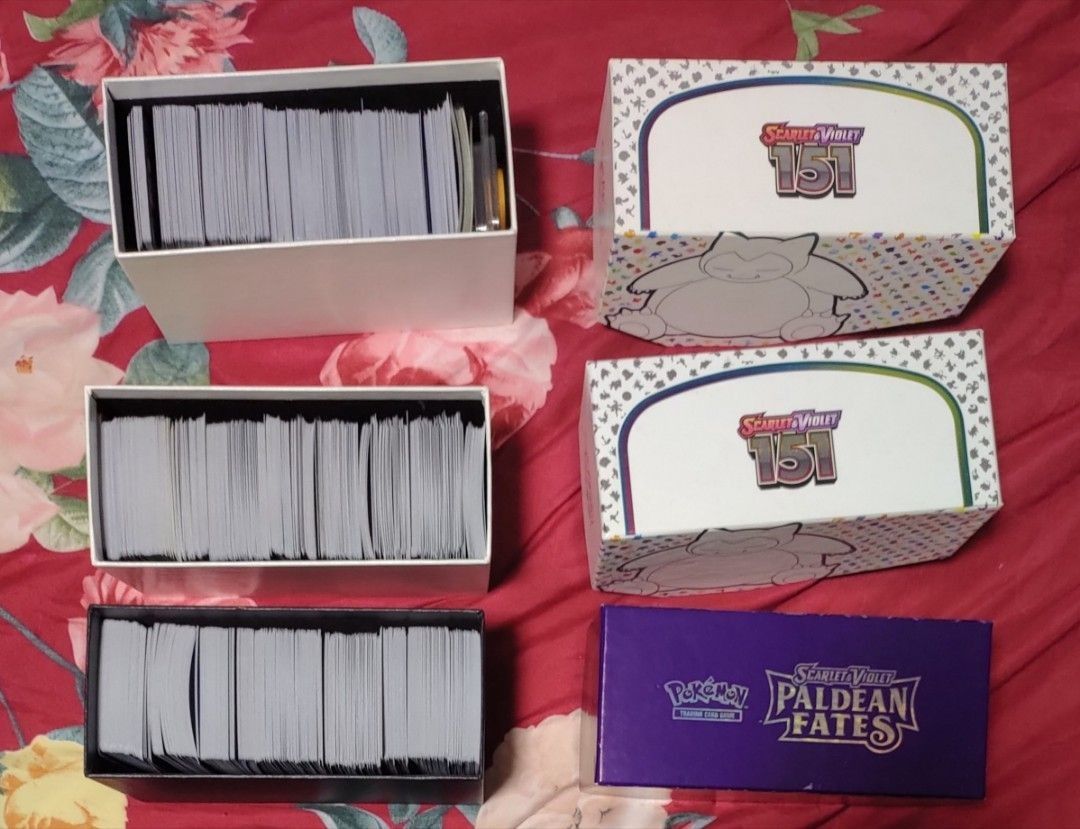 (100 cards for $10)Pokemon cards for Sale *Good for beginners* No ...