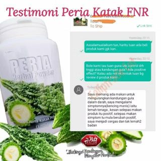 Casio Scientific Calculator, Health & Nutrition, Health Monitors ...