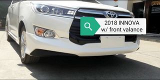 2018+pioneer+body+kit - View all 2018+pioneer+body+kit ads in Carousell ...