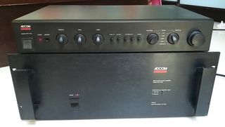 買賣全新或二手音響器材