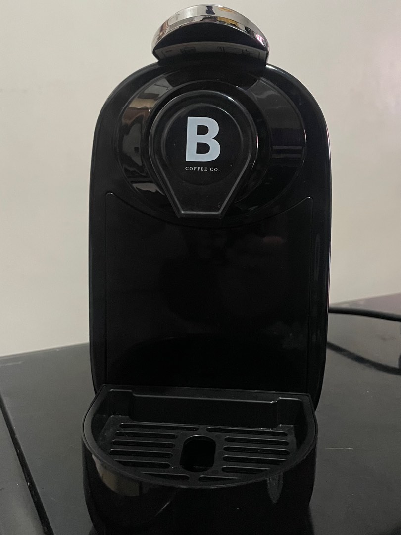 B. Coffee Machine, TV & Home Appliances, Kitchen Appliances, Coffee ...