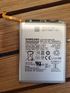Original Battery and LCD, Mobile Phones & Gadgets, Mobile & Gadget ...