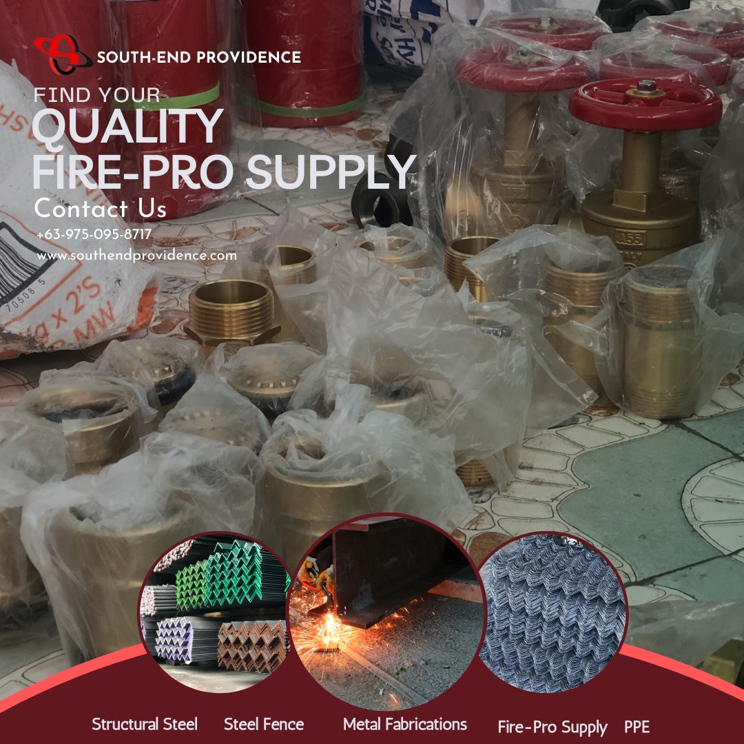 B.I Slip on Flange 2" ASNI 150 | Black Iron Flange | Valve | Fittings ...