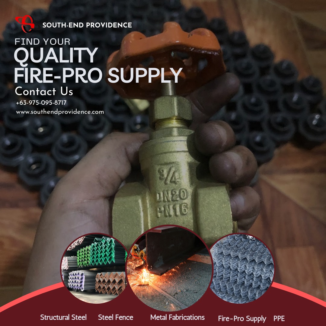 B.I Threaded Tee Reducer 2" x 1 1/2" | Gate Valve | Plumbing | Fittings ...