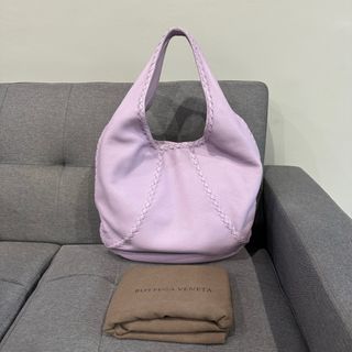 BOTTEGA VENETA, Luxury, Bags & Wallets on Carousell