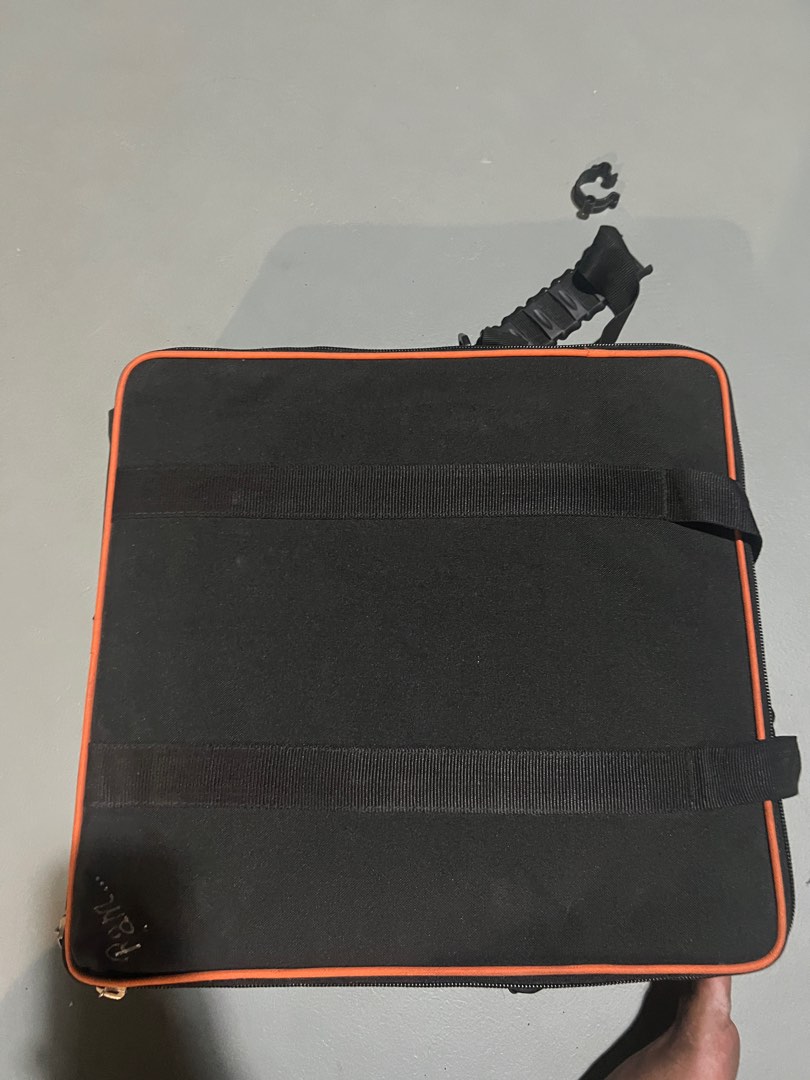 CAMTREE BI-COLOR LED LIGHTS, Everything Else, Others on Carousell